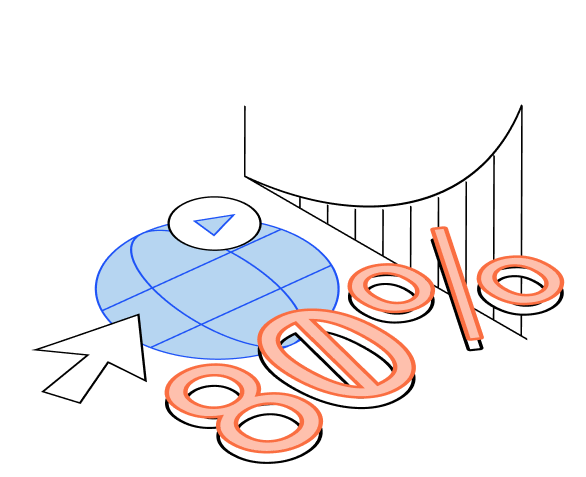 Blockcast Network - Scaling The Internet